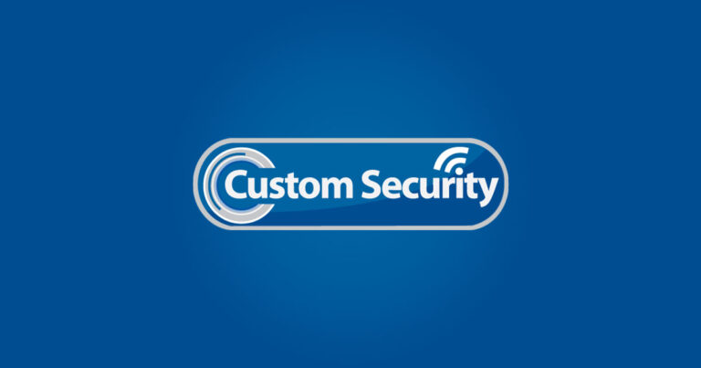 Custom Security Solutions – Secureyug